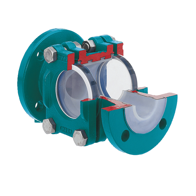 Produtos – AZ Armaturen